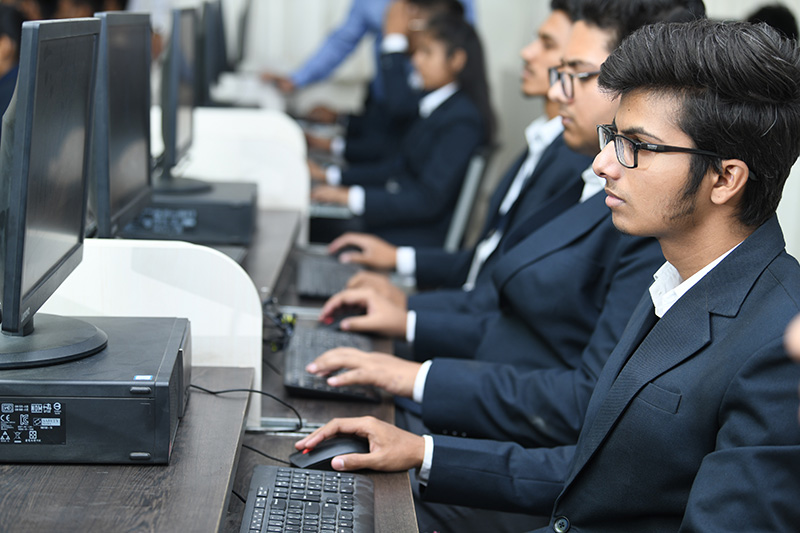 MGM University | Private University