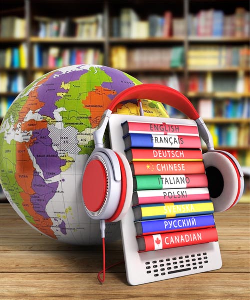 MGM University, Chh. Sambhajinagar | Multidisciplinary NEP 2020 Aligned ...