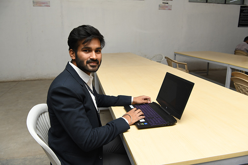 MGM University | Private University