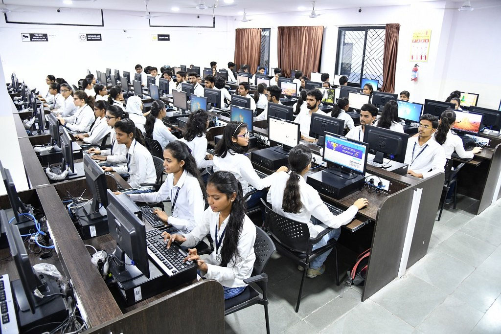 JNEC | Enigneering Admissions 2023| MGM University